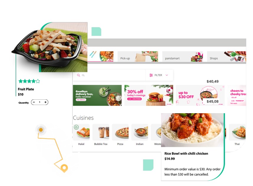 Swiggy Food Delivery Data Scraping Services - Scrape Swiggy Restaurant ... Swiggy Food Delivery Data Scraping Services - Scrape Swiggy Restaurant ...